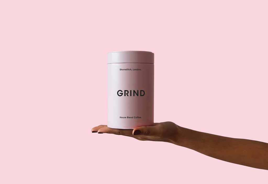 Grind closes crowdfunding round, hitting £2m cap in less than five day
