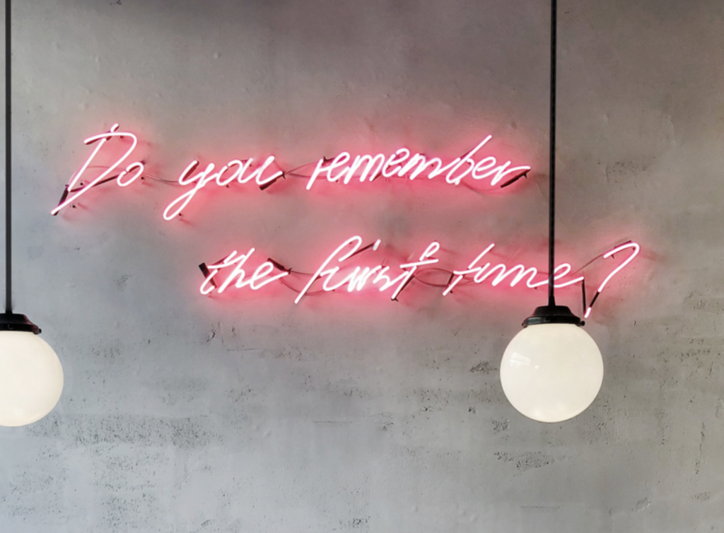 Grind Returns to Crowdcube - March '19