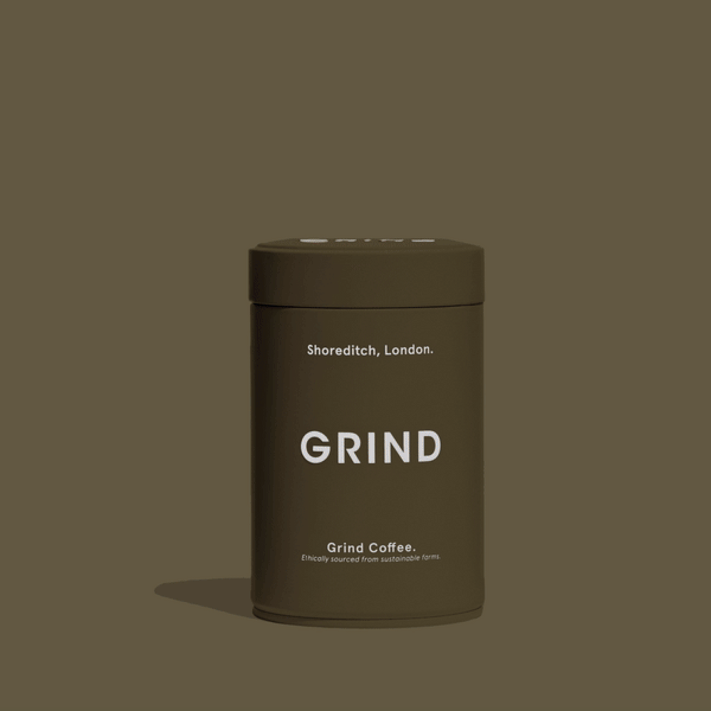 Happy April Fools, Everyone. – Grind