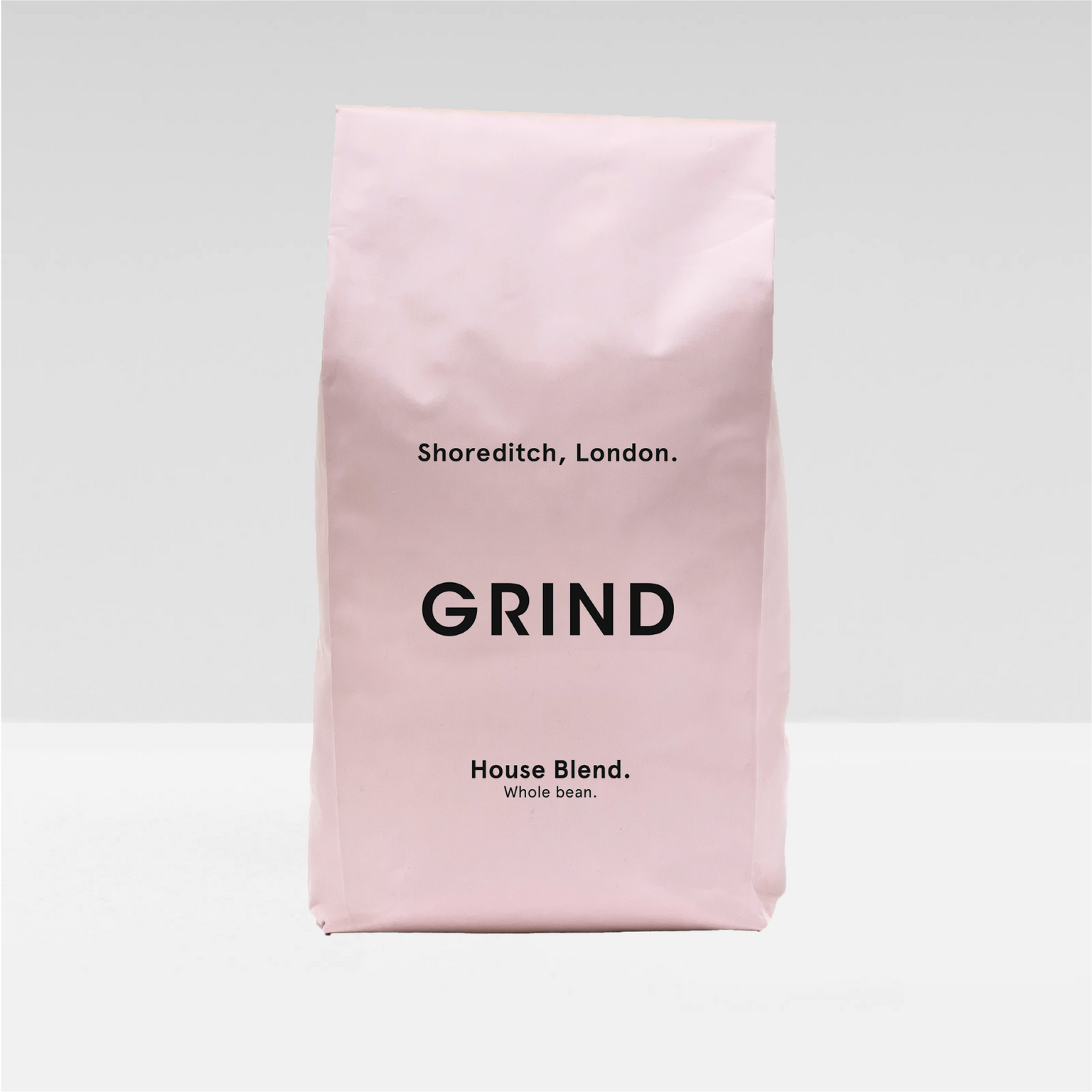 Grind Coffee | Buy Coffee Online UK For Delivery From Grind