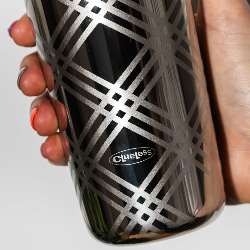 Grind x Clueless Ultimate Coffee Bundle | Limited Edition