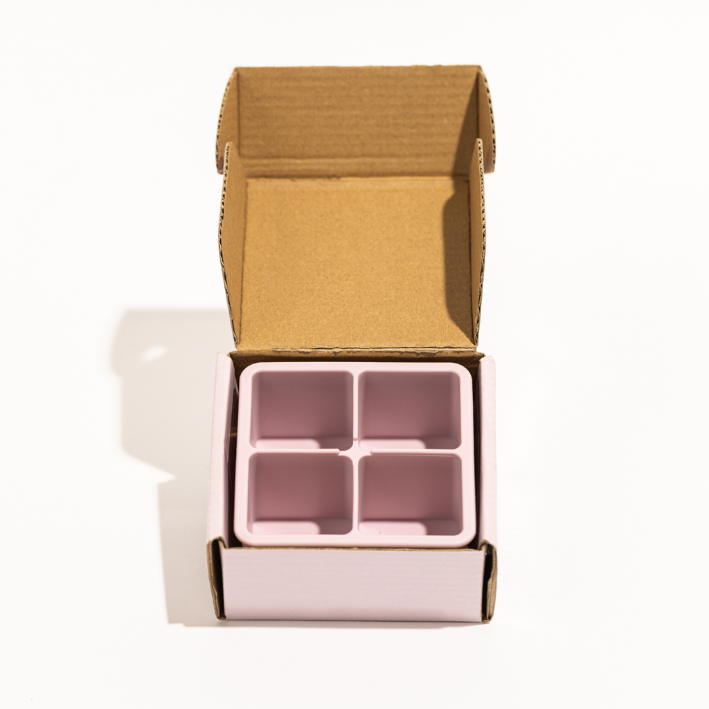 Ice Cube Tray | Grind Coffee & Accessories | Grind