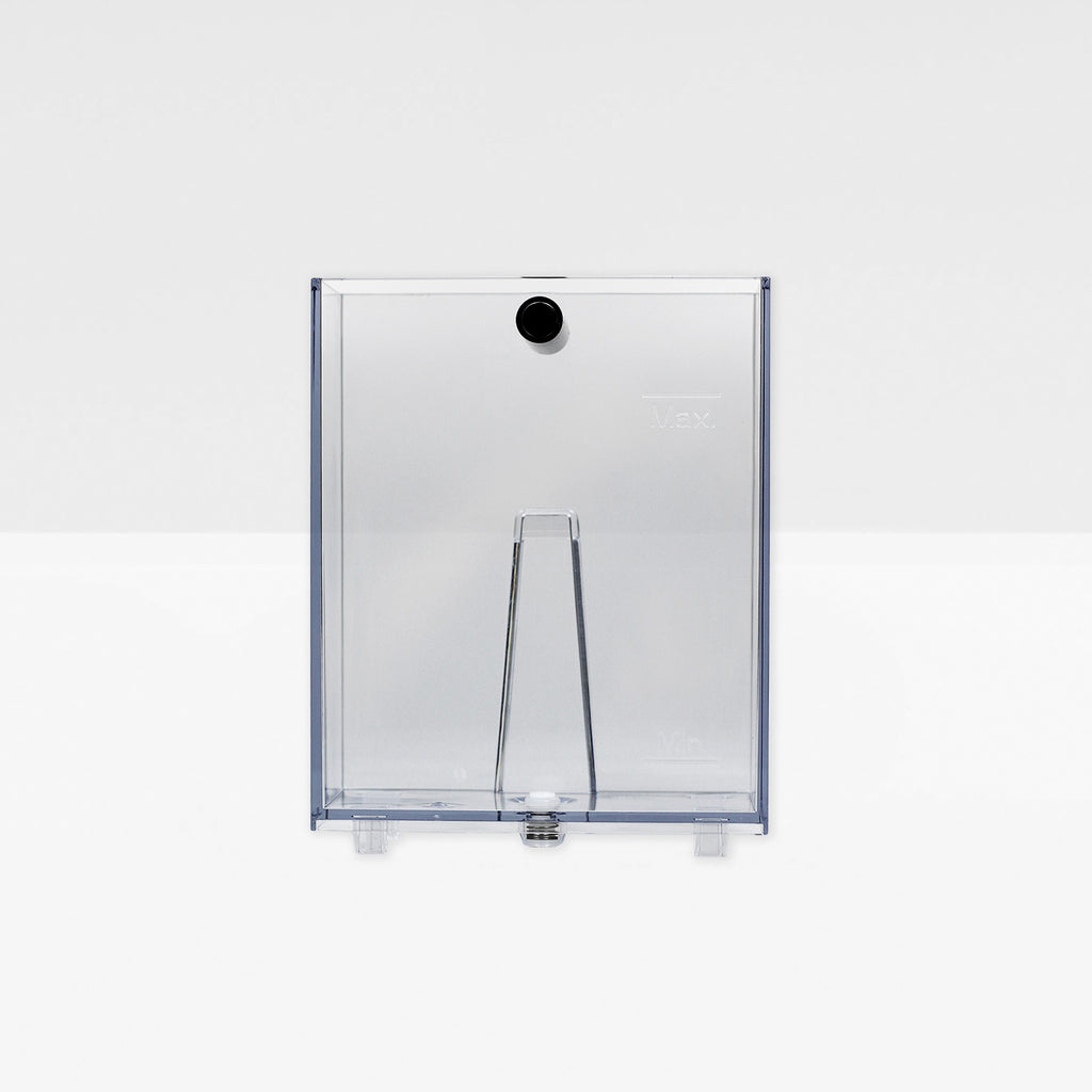 Grind Coffee Pod Machine Water Tank | Spare Part